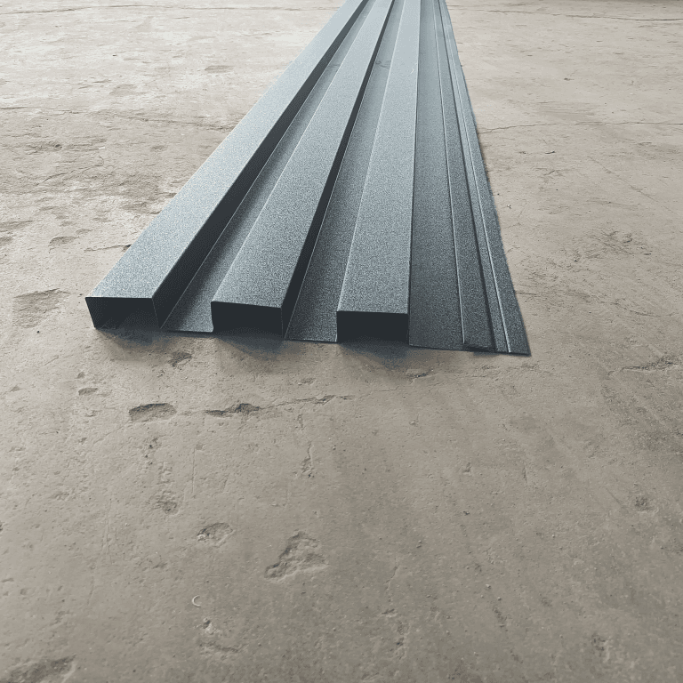 what are metal cladding panel characteristics ,advantages, and ...