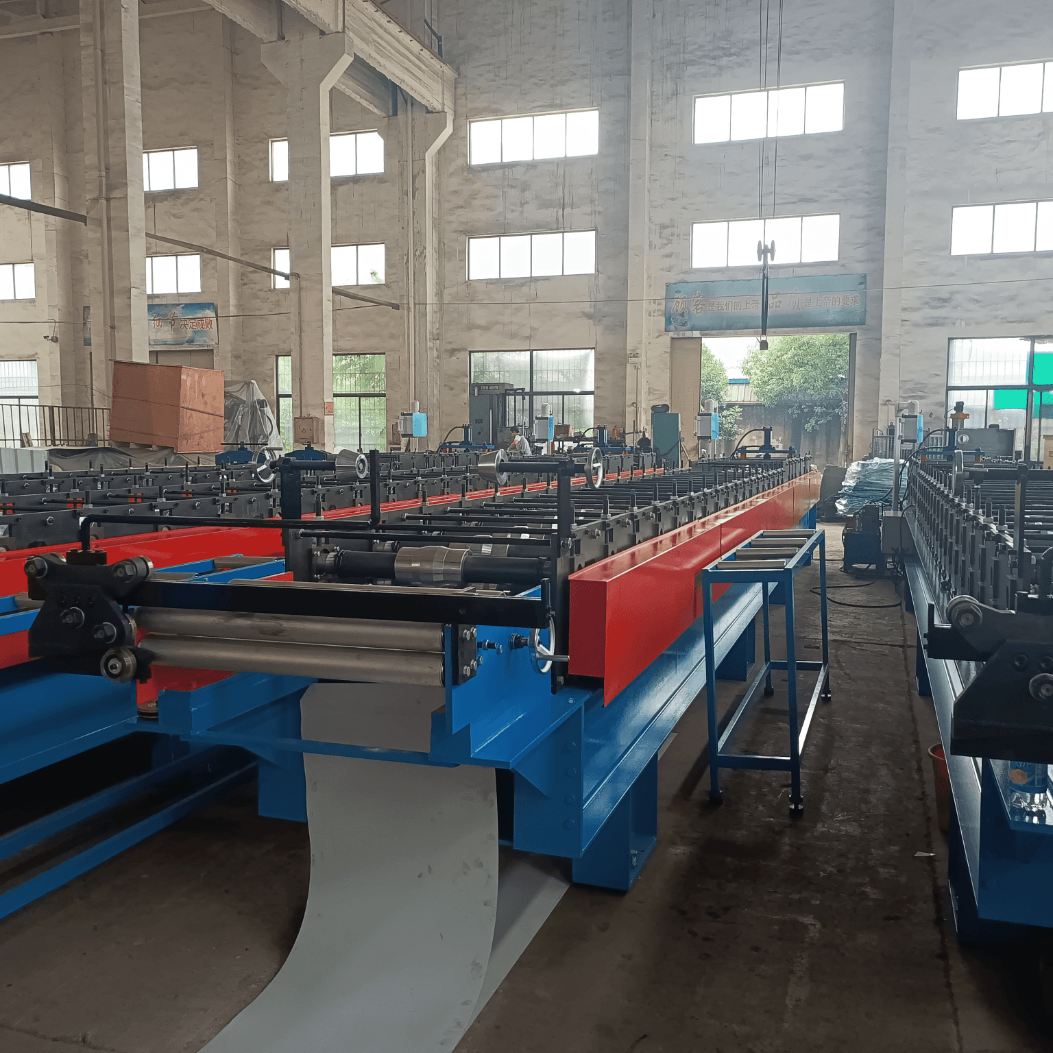 what are metal cladding panel characteristics ,advantages, and ...