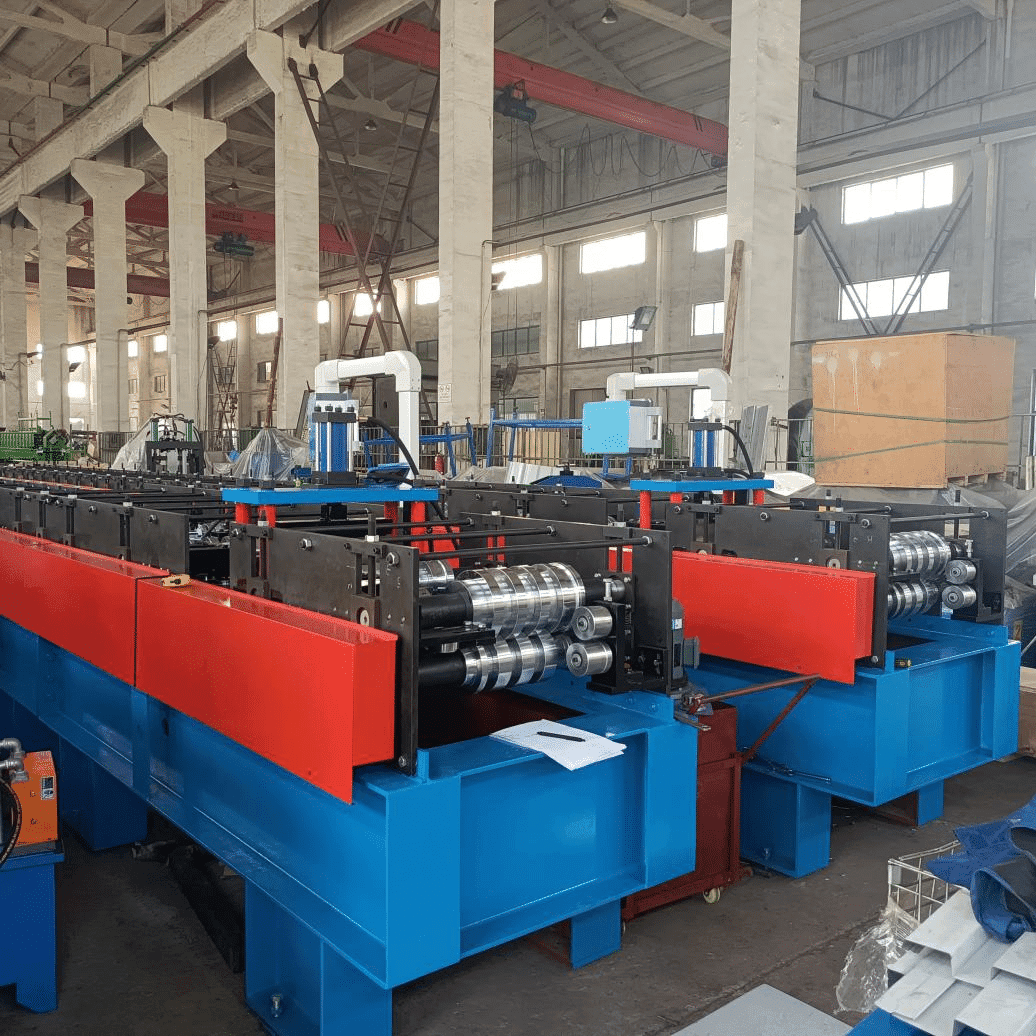 what are metal cladding panel characteristics ,advantages, and ...